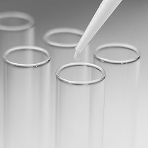 Amazon.co.jp: OHAJIKI コートG 日本製SiO2コーティング フッ素樹脂シリコーンレジン高濃度配合 車用コーティング剤 100ml : 車＆バイク