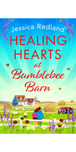 Amazon.com: A Breath of Fresh Air: A beautiful, uplifting romantic read ...