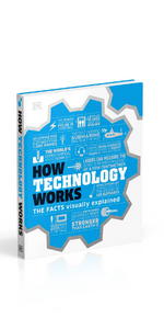 Beginner's Step-by-Step Coding Course: Learn Computer Programming the Easy Way (DK Complete ...