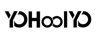 Amazon.com: YOHOOLYO Tire Inflator Portable Air Compressor for Car 20V Cordless Tire Pump ...