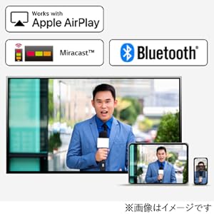 Amazon.co.jp: LG スマートモニター / 32SR83U-W/LG MyView Smart Monitor / 31.5インチ 4K /webOS 23 / IPS/DCI ...