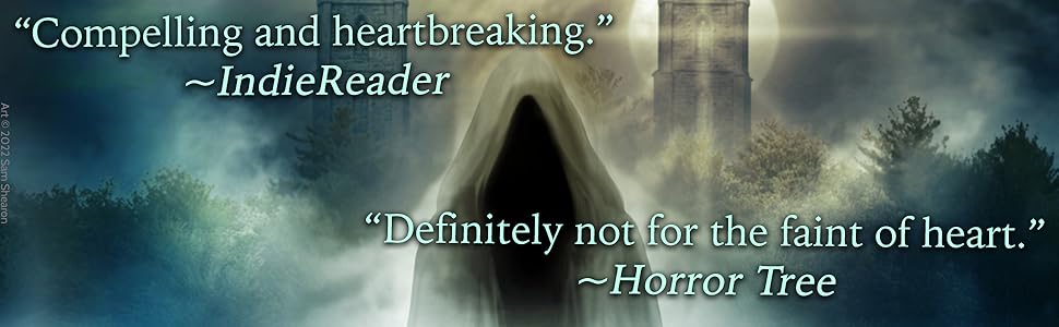 Amazon.com: River of Ashes (St. Benedict): 9781645480983: Weis, Alexandrea, Astor, Lucas: Books