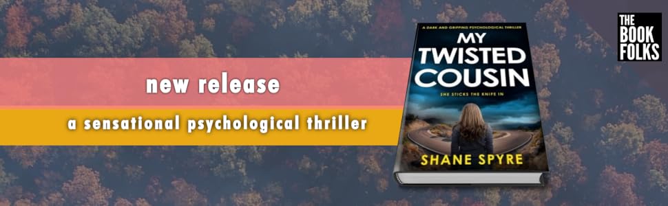 Amazon.com: WHICH CHILD: The sensational psychological thriller eBook : Spyre, Shane: Kindle Store