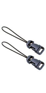 Amazon.com: VKO Red Soft Metal Shutter Release Button Compatible with Fujifilm X-T4 X-T30 X-T3 X ...