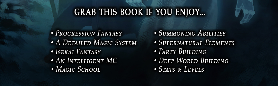 Amazon.com: Isekai Exorcist: A LitRPG Adventure eBook : Dosei: Kindle Store