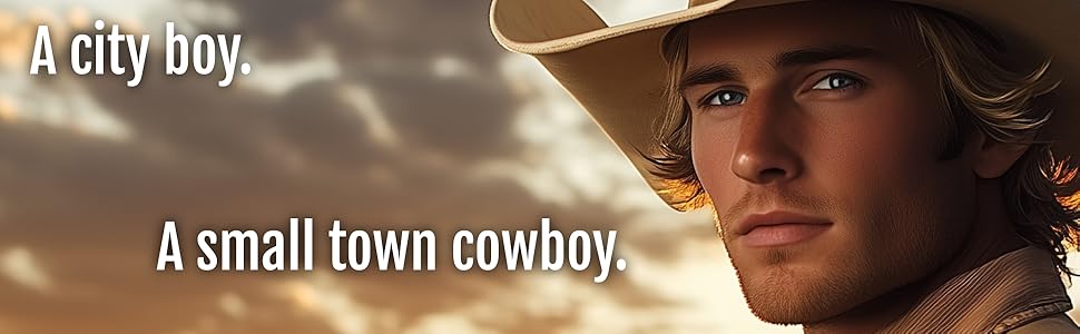 Rust and Stardust: A Sweet and Spicy MM Cowboy Romance (Sagebrush Cowboys Book 1) - Kindle ...