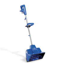 Amazon.com : Snow Joe 24V-SS13 24-Volt IONMAX 13-Inch, Cordless Snow Shovel Kit, (w/ 4.0-Ah ...