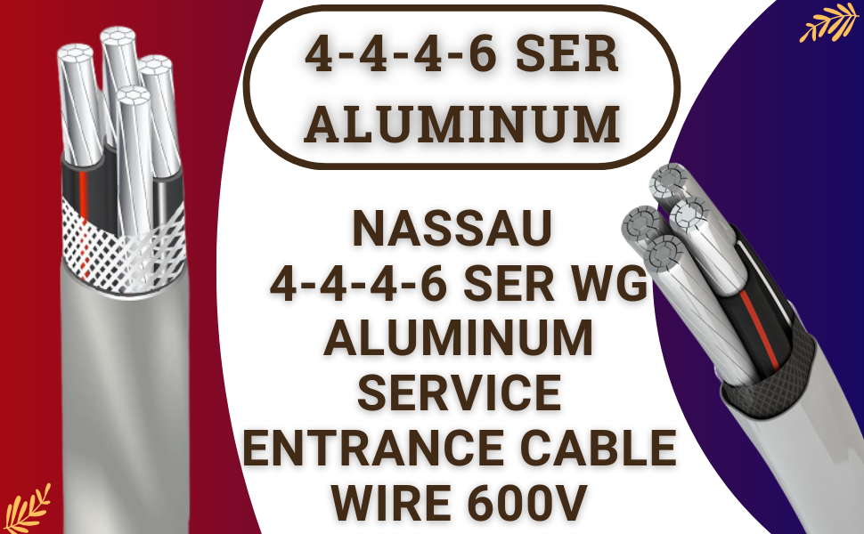 Southwire 4 0 4 0 4 0 2 0 Stranded Aluminum Ser By the foot 44 OFF Southwire 4 0 4 0 4 0 2 0 Stranded Aluminum Ser By the foot 44 OFF