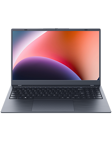 Amazon.com: BiTECOOL 15.6-inch Windows 11 Laptop, 12GB RAM, 256GB NVMe SSD, up to 2100MB/S, FHD ...