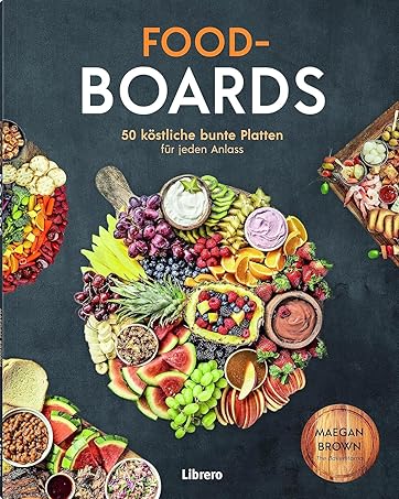 Super Einfach - Vegetarisch: Kochen mit 3 -6 Zutaten : Helm Baxter, Anna: Amazon.de: Bücher