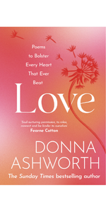 Growing Brave: Words to soothe fear and let in more life: THE UPLIFTING ...