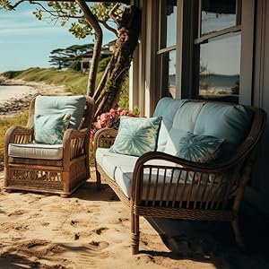 Router ADOC R45, 4G Cat 4, Velocidad de WiFi Superior a 300mbps, Compatible con FDD/TDD-LTE ...