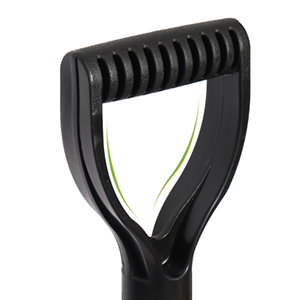 Amazon.com : Shovel, Garden Shovel for Digging, 28" Gardening Shovels Heavy Duty with D Handle ...