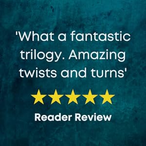 His Fatal Legacy: A completely addictive, chilling historical mystery from Heather Atkinson (The ...