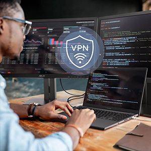 Amazon.com: ASUS RT-AX5400 Dual Band WiFi 6 Extendable Router, Lifetime Internet Security ...