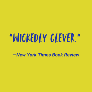 Amazon.com: Witness 8: A Novel (8) (Eddie Flynn Series): 9781668049372: Cavanagh, Steve: Books