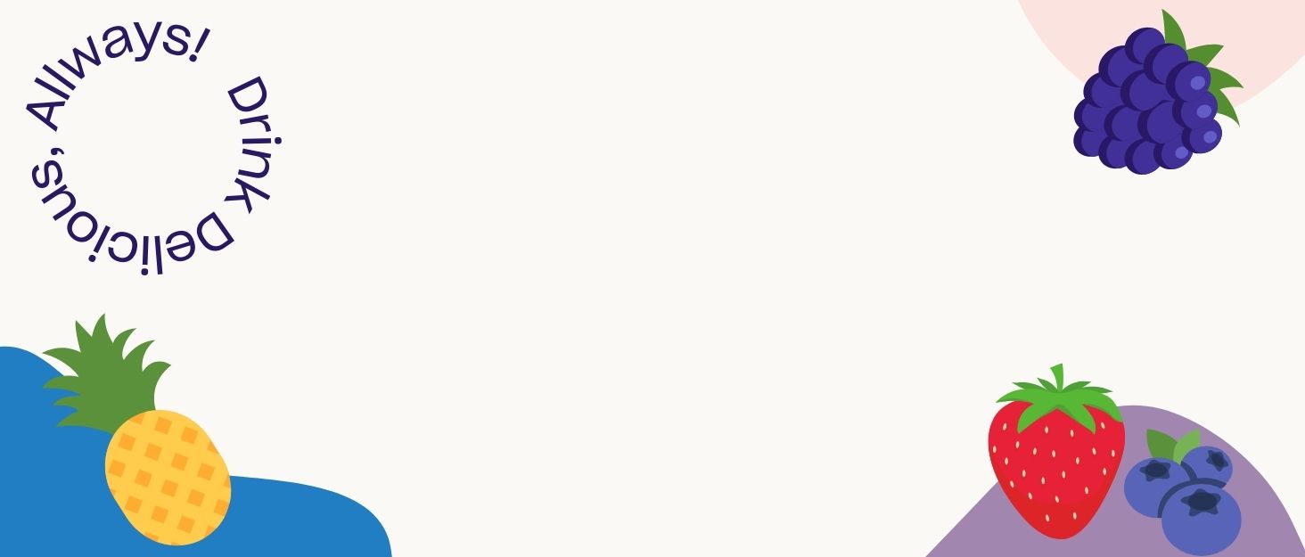 Amazon.com: Allways Drops Natural Mango Water Enhancer | Sugar-Free, Zero Calories, Monk Fruit ...