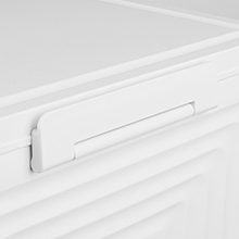 Contenedores de almacenamiento de plástico de 4 niveles de 23 cuartos ...