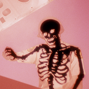 Amazon.com: Repo Man (The Criterion Collection) [4K UHD] : Harry Dean Stanton, Emilio Estevez ...