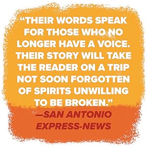 They Poured Fire on Us from the Sky: The Story of Three Lost Boys from ...