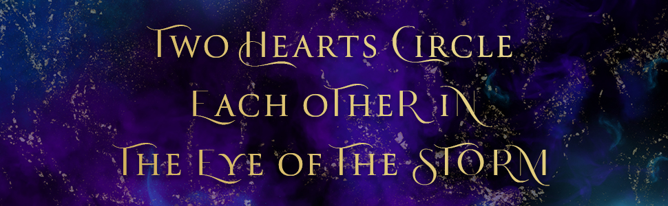 A Monsoon Rising: The stunning SUNDAY TIMES bestselling romantasy sequel to THE HURRICANE WARS ...