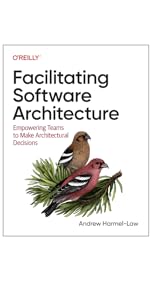 Fundamentals of Software Architecture: An Engineering Approach ...