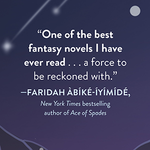 Amazon.com: Celestial Monsters (The Sunbearer Duology Book 2) eBook : Thomas, Aiden: Kindle Store