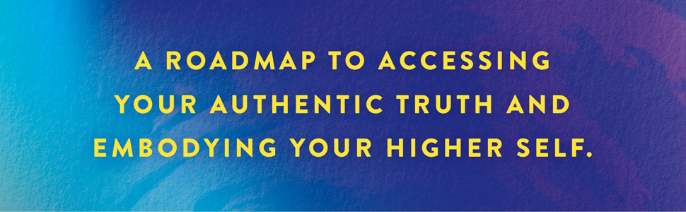 I'm Ascending, Now What?: Awaken Your Authentic Self, Own Your Power, Embody Your Truth: Campos ...