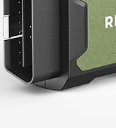 Amazon.com: TOPDON RLink J2534 Pass-Thru Programmer, OEM Reprogramming ...