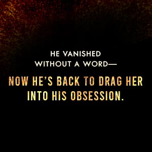 Amazon.com: Possessive Billionaire’s Twisted Hunt (Obsessed Billionaires, Cherished Brides Book ...