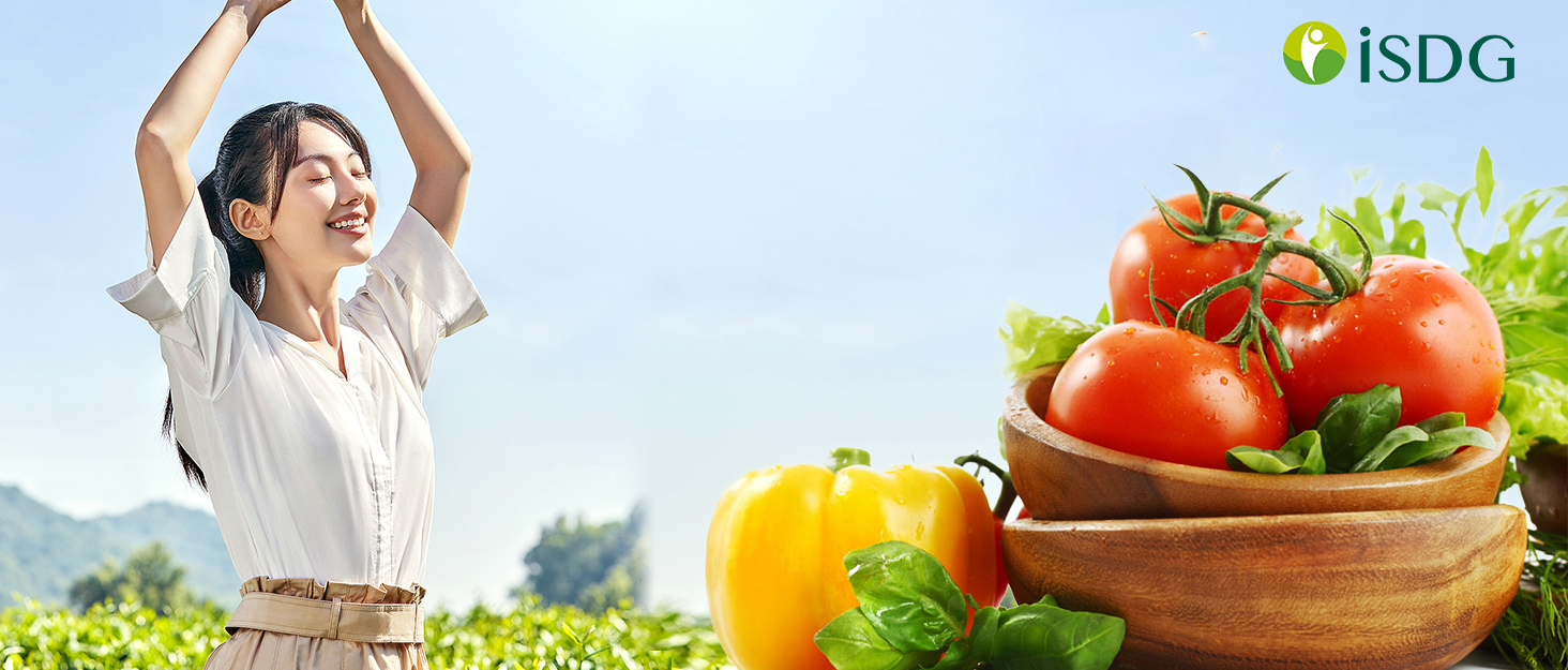 Amazon | ISDG ナットウキナーゼ 4000FU 納豆キナーゼ サプリ 納豆菌 納豆 60粒 30日分 日本製造 (納豆生活 1個セット) | ISDG | ナットーキナーゼ