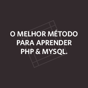Php&mysql: Desenvolvimento web no Lado do Servidor | Amazon.com.br