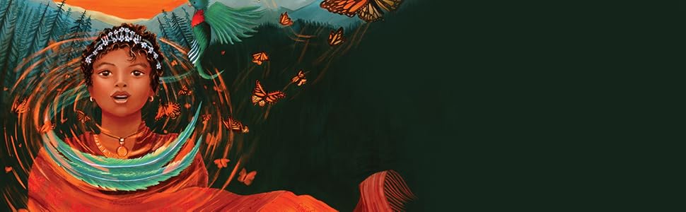 Solimar: The Sword of the Monarchs : Munoz Ryan, Pam: Amazon.ca: Books