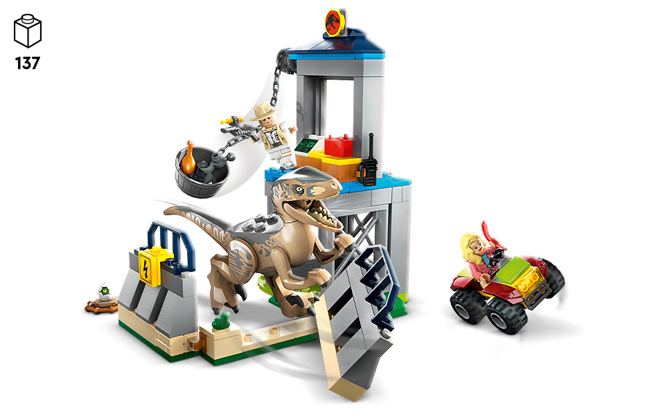 LEGO 76257 Marvel Wolverine Figura para Construir, Set Juguete de Acción X-Men con 6 Garras ...