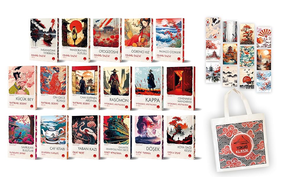 İnsanlığımı Yitirirken : Osamu Dazai, Burhan Reyhani: Amazon.com.tr: Kitap