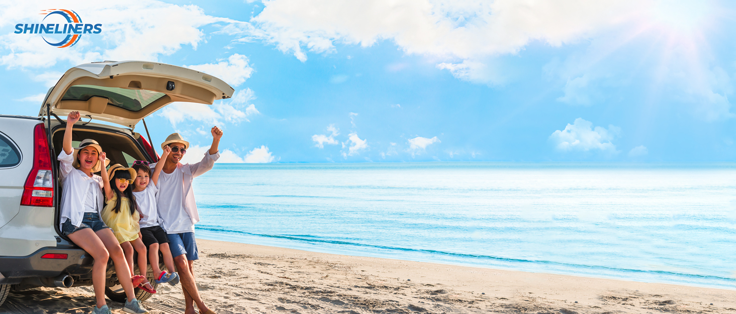 Amazon | ステップワゴン RP6/RP7/RP8 スパーダ エアー 増設電源ユニット 専用設計 usb 増設ソケット 分配器 シガーソケットx1 QC3.0 USBポートx1 Type ...