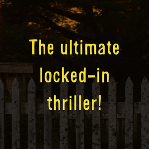 The Blackout: The gripping new psychological thriller novel with twists that will leave you ...
