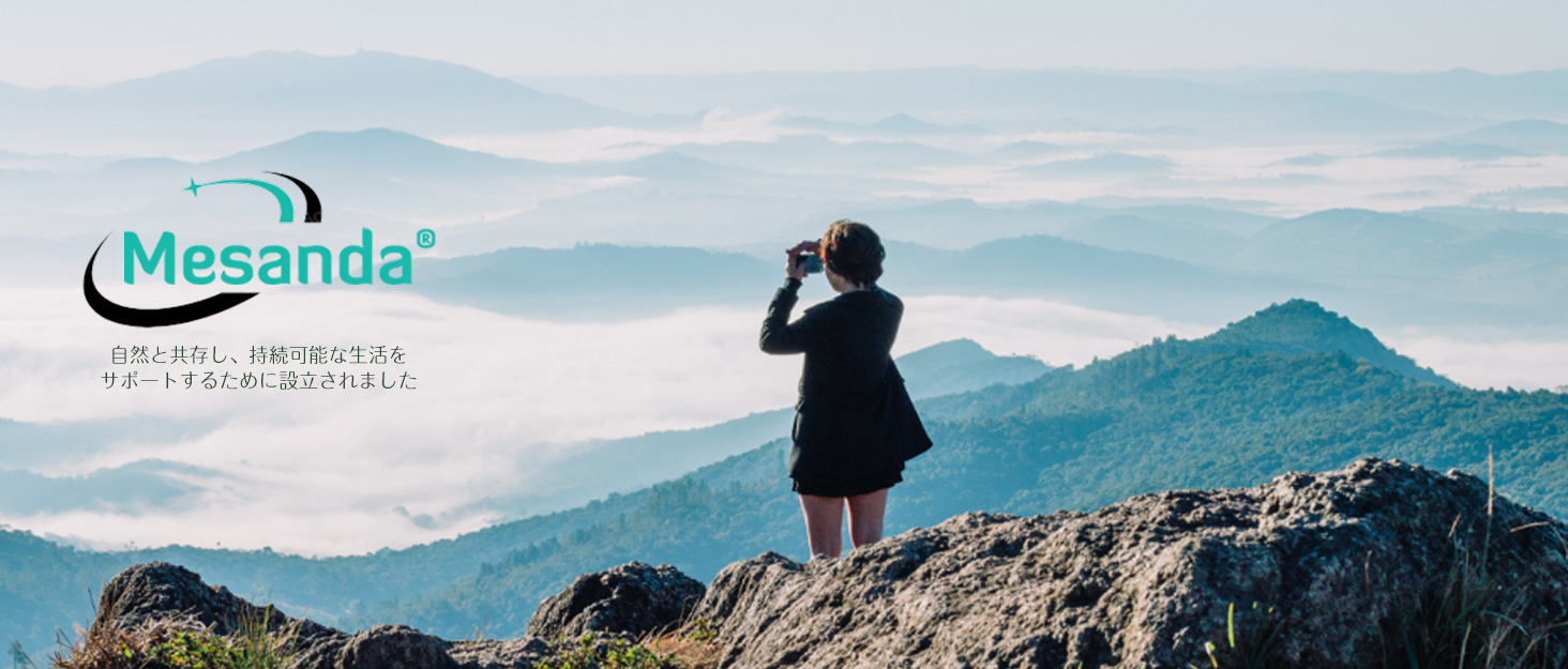 Amazon.co.jp: 水筒カバー 水筒ケース 水筒ホルダー ショルダー ペットボトル 480ml 500ml 600mlストラップ 付き 肩かけ キッズ ボトル ペットボトルホルダー ...