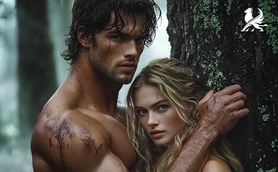 Amazon.com: The Scot’s Reckless Claim: Scottish Enemies to Lovers Romance (Kilted Claims Book 1 ...