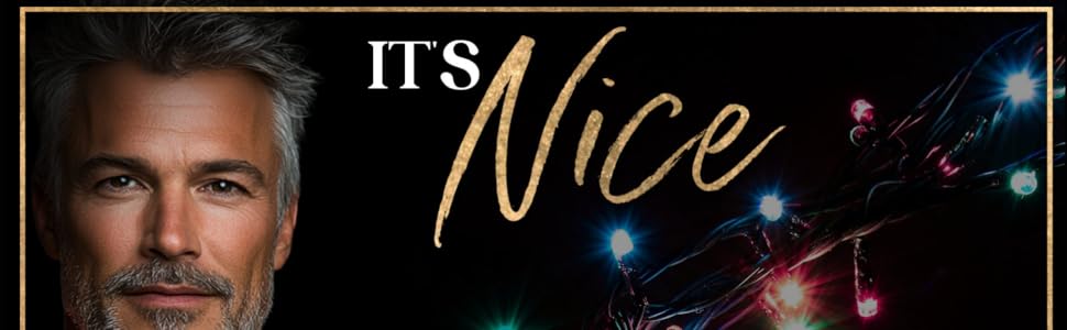 Amazon.com: Mistle-Tied to the Silver Fox: A Steamy, Stuck Together, Age-Gap, Billionaire Boss ...