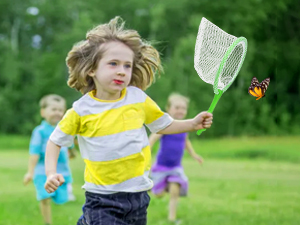 Amazon.com: conglow Bug Catcher for Kids - 2Sets Bug Catching Kit with Bug Collector Butterfly ...