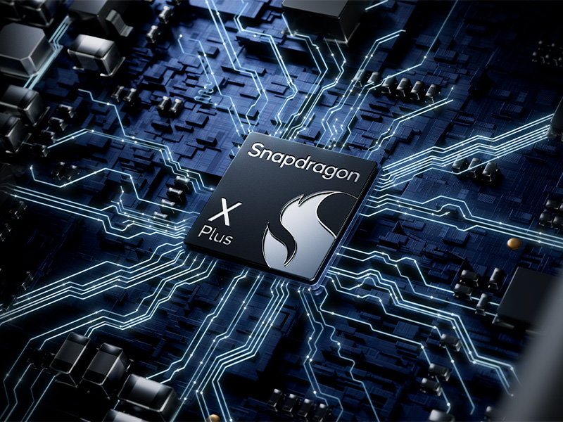 Amazon.com: Dell Copilot + Inspiron 14 PC 5441 Laptop - 14-inch FHD+ ...