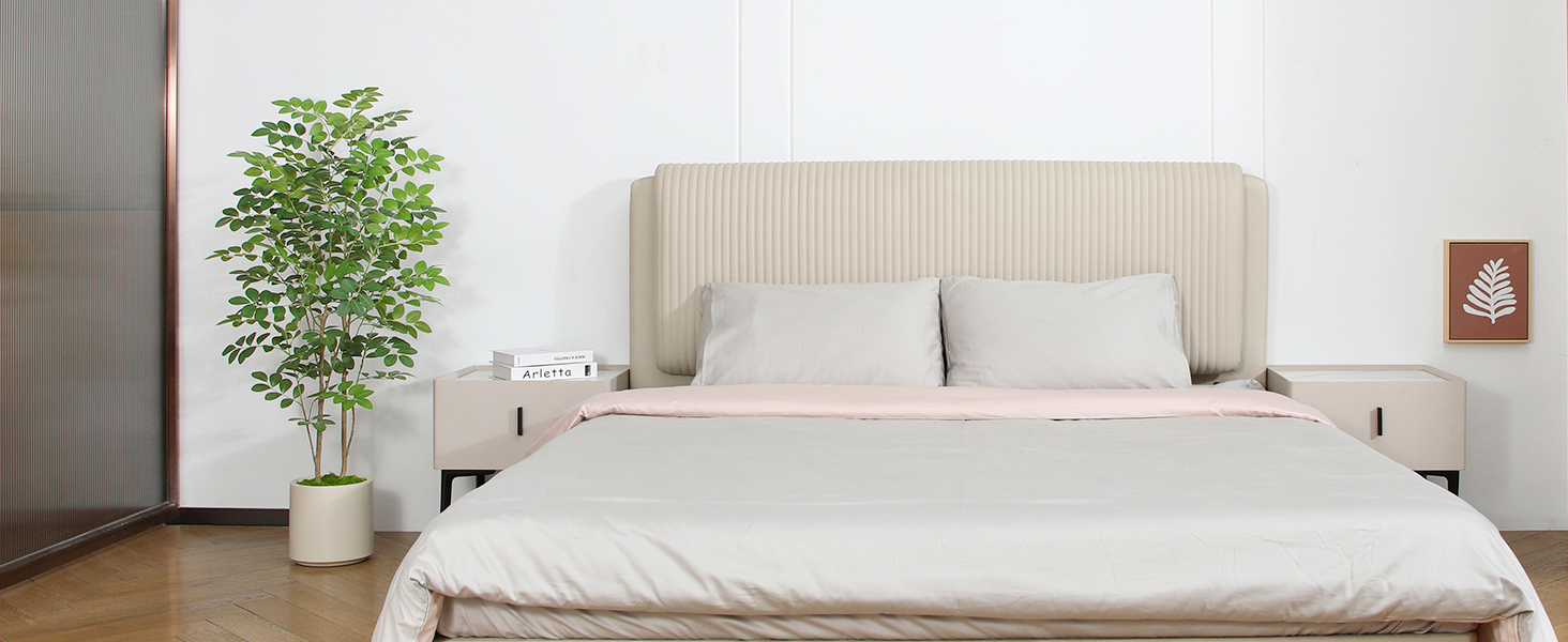 Amazon｜MOSADE 高木 プレミアム 光触媒 フェイクグリーン ※鉢は取り外し不可 人工 観葉植物 観葉樹 フェイク 造花 室内 大型 簡単保养 水やり不要 害虫駆除不要 室内、家庭 ...