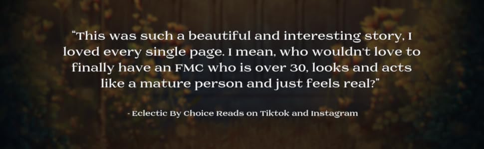 Amazon.com: The Borderlands Princess: Book One of the Stone Circle Series, A Romantic Fae ...