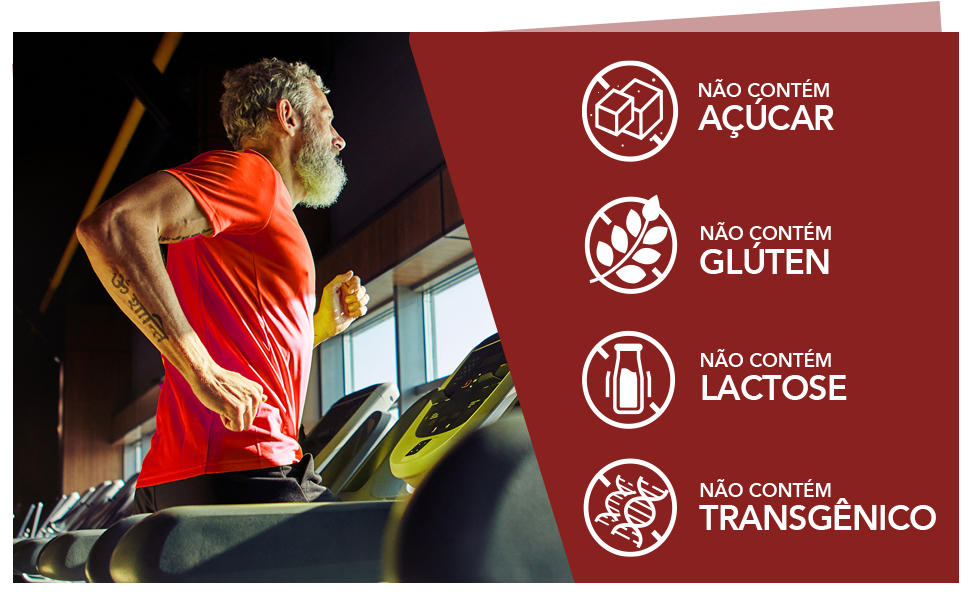 Coenzima Q10 200 mg Puro Nutrition + Vitamina E, CoQ10, 60 Cápsulas, Suplemento Vegano | Amazon ...