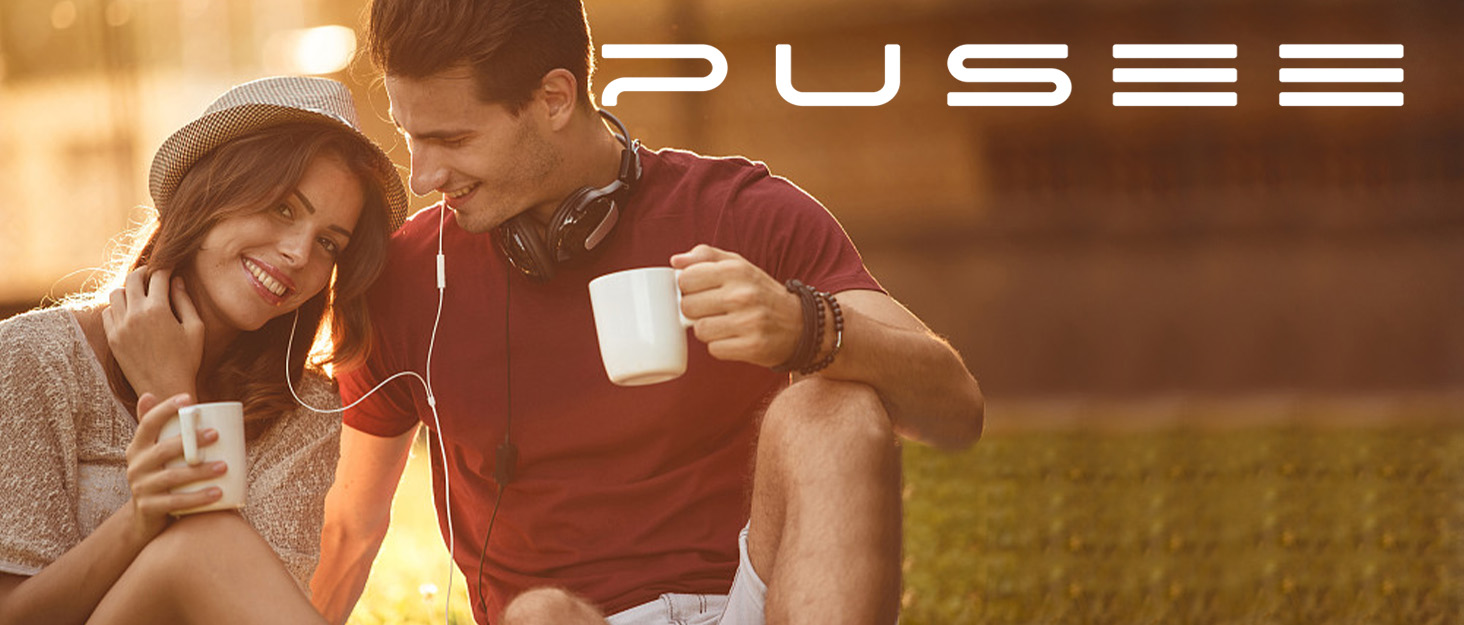 Amazon.com: PUSEE Candle Mug Warmer, Gravity-Induction Coffee Mug Warmer for Desk with 2 Temp ...