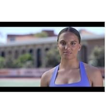 Amazon Canada: Sony Alpha 9 III Mirrorless Camera with World's First Full-Frame 24.6MP Global ...