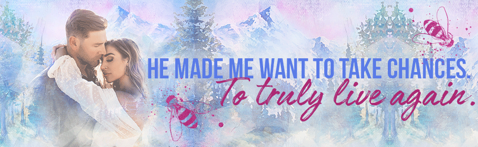 Broken Harbor (Sparrow Falls Book 3) - Kindle edition by Cowles, Catherine. Romance Kindle ...