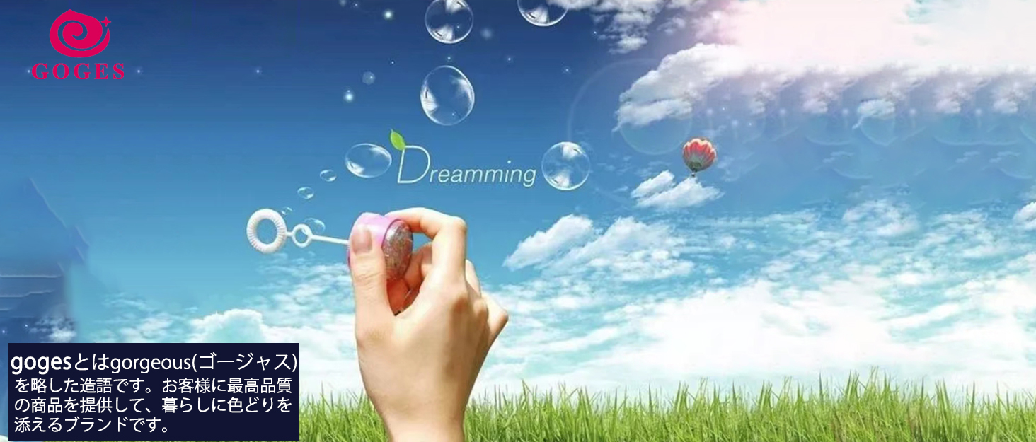 Amazon | gogesブックカバー a5 防水レザー ― 上質感のある合皮の高級本カバー（文芸書 参考書 専門書） サイズ調整可能 厚め対応可 しおり付き 軽量 おしゃれ（a5 ブラウン ...