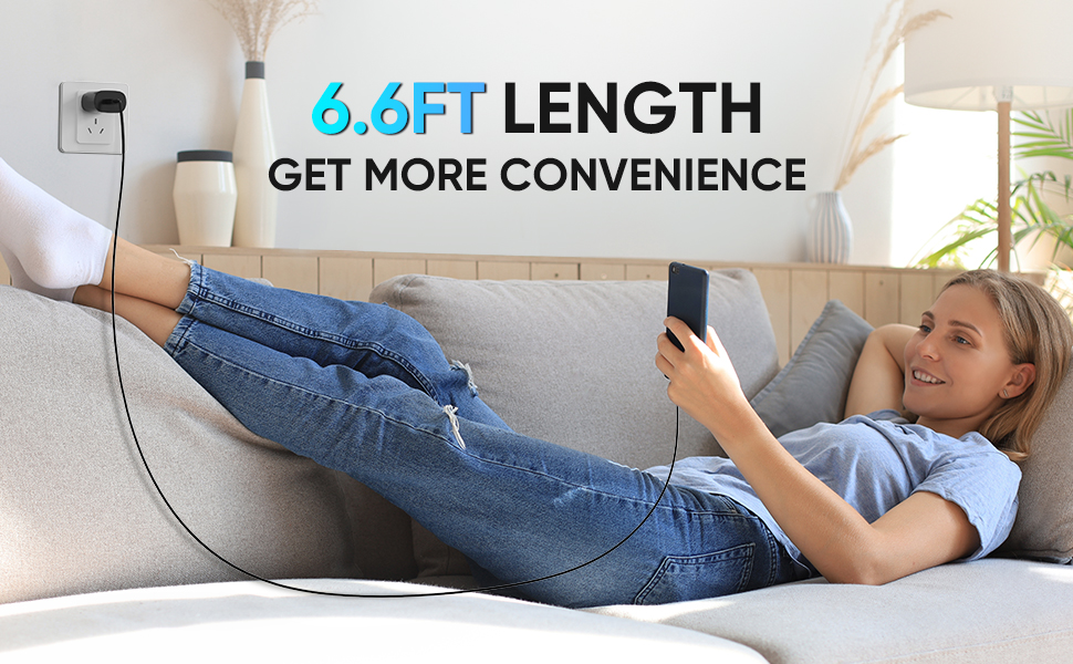 Amazon.com: 45W USB C Charger for Samsung Fast Phone Charger,2PACK Android Phone Fast Charging ...